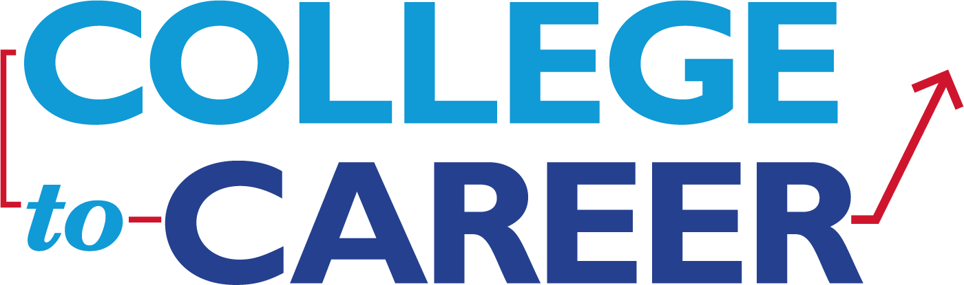 College To Career